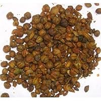 Buy Neeraj Traders Malkangni / Jyotishmati / Celastrus Paniculatus Seed ...