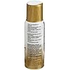 Amazon.com : Wilton Color Mist, Shimmering Food Color Spray, for ...