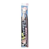 ・ブランド:コメット・製造元:イトスイ・モデル:4971453056042・製造元/メーカー部品番号:4971453056042・引っ張るとびよ～んと伸び、放すと縮んだりするおもちゃ。爪が引っかかりやすいので、つかんだ時の手応えに喜びます。...