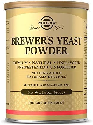 April Graham's Amazon Page