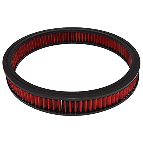 Top 10 Air Cleaners Reusable Filter of 2022 - Katynel