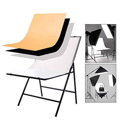 Amazon.co.uk Best Sellers: The most popular items in Photo Shooting Tables
