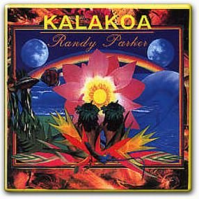 Randy Parker, Randy Parker, Walter Ward, Mike Enocencio, Danny Steiner ...