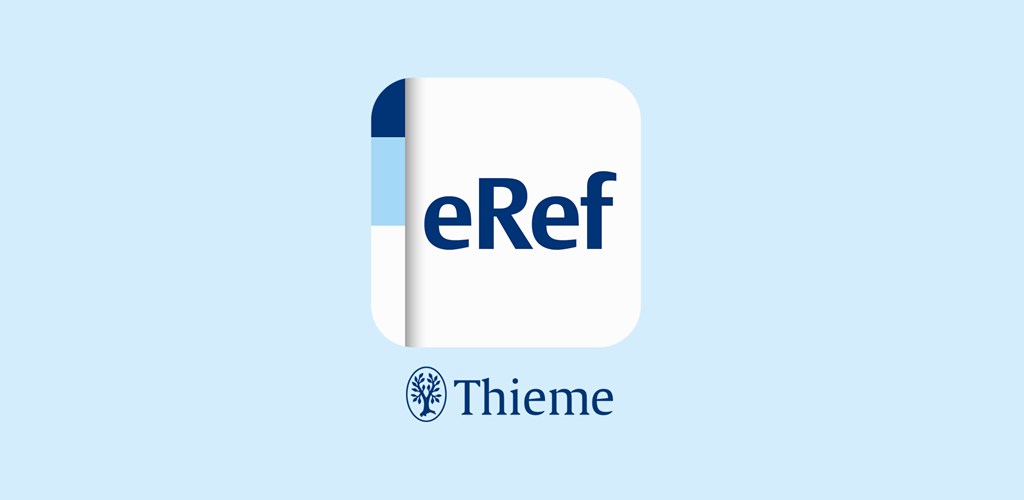 eRef App:Amazon.de:Appstore for Android