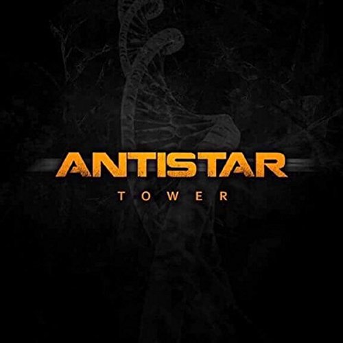 Tower by Antistar on Amazon Music - Amazon.com