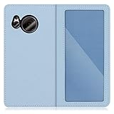 ・ブランド:ＬｏｏＣｏ・製造元:LooCo Inc・製造元/メーカー部品番号:WORK35AO・品質にこだわって厳選したオーストラリア産牛革の銀面を使用し、柔らかな手触りとしっくりと手になじむ感触を楽しめます。 スマホケースは雨に濡れたりモ...