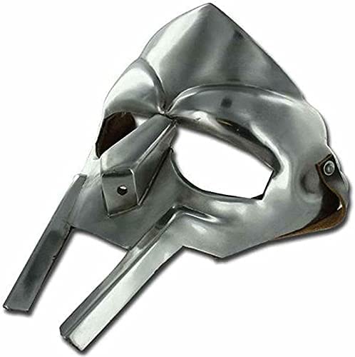 Buy Vintage Collection''MF Doom Gladiator , Mad-Villain, 18g Mild ...