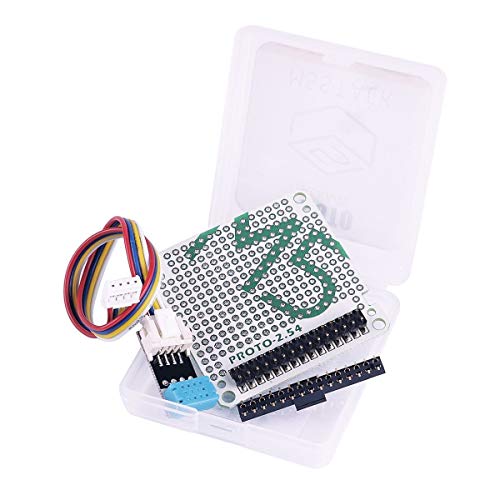Buy ARCELI M5Stack ESP32 Development Board Official Experimental ...