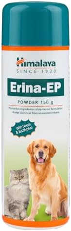 Natural Remedies Topicure Pet Wound Healing Spray, Lick Safe, Non ...