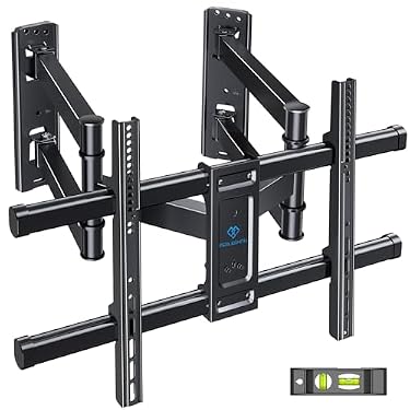Best Wall Mounts for the Samsung 65" S90C TV - TechReviewer