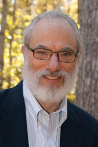 Amazon.com: Sam Nadler: books, biography, latest update