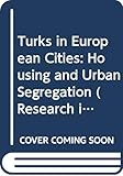 ・製造元:European Research Centre on