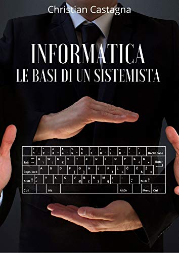 Libri Di Informatica: I Migliori (con Recensioni) | Nonsololibri.net