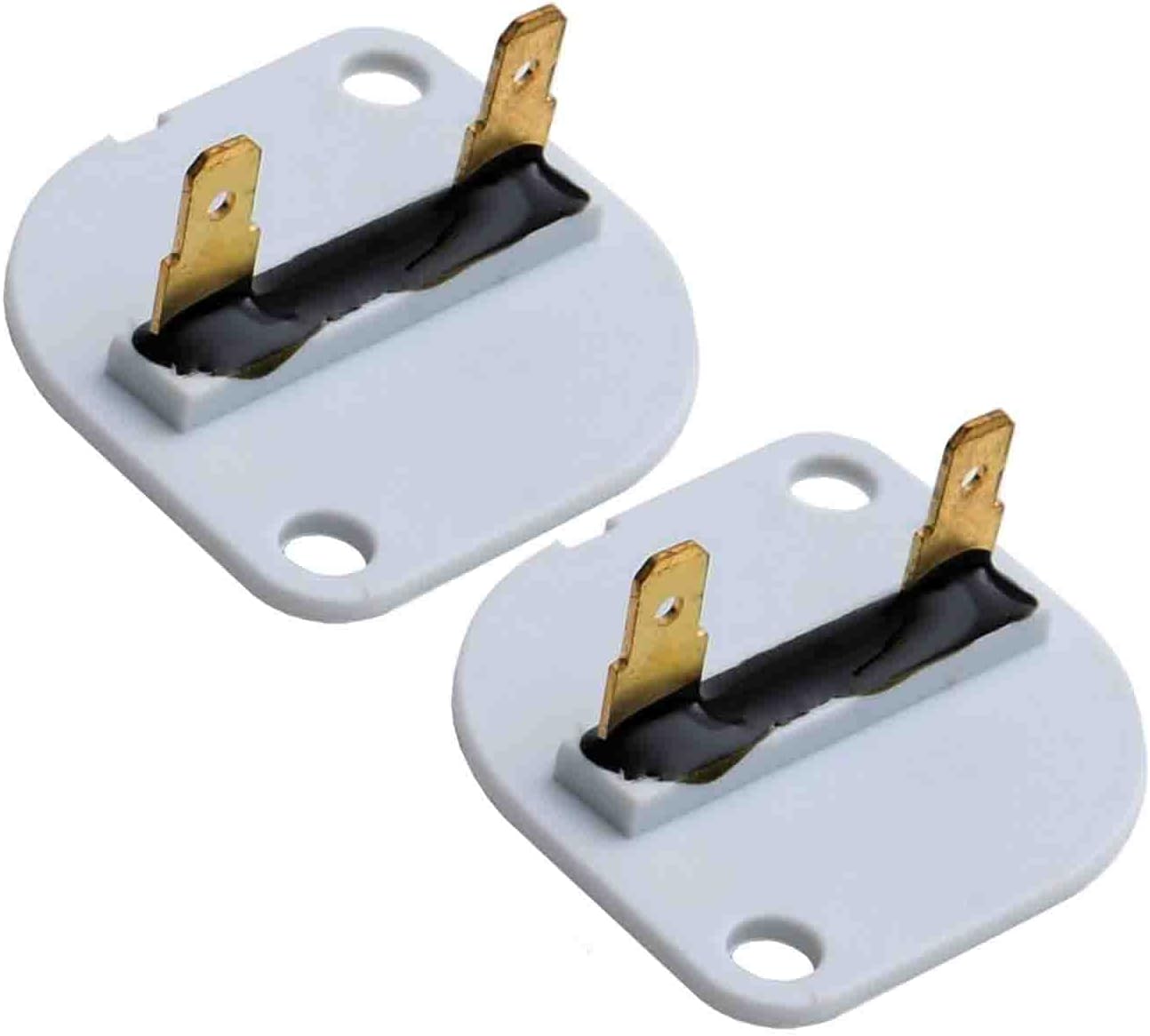 Amazon.com: Seentech 3390719 Thermal Fuse - Exact fit for Whirlpool ...