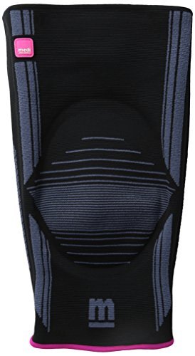 Amazon.com: CEP RxOrtho+ Knee Brace by CEP : Health & Household