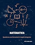 ・製造元:Independently published