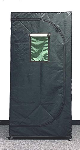 #5+ Best 3x3 Grow Tent Reviews 2020 - (Buyer's Guide)