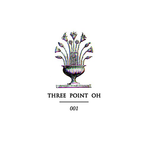 Amazon.com: three point oh records 001 : Various: Digital Music