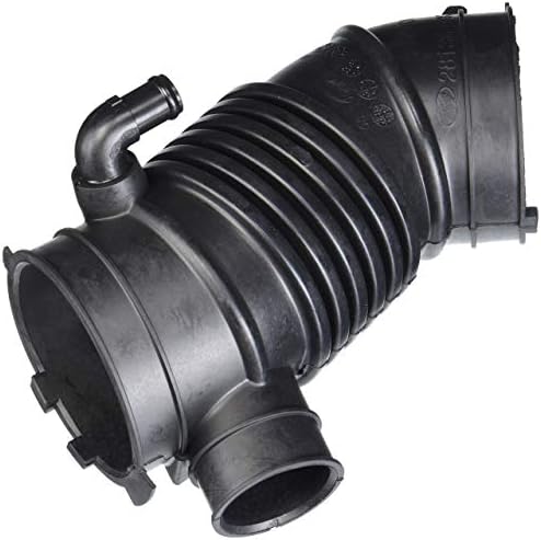 Amazon.com: Genuine OEM 28138-3K200 Air Intake Hose / 281383K200 for ...