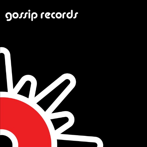 Amazon MusicでVARIOUS ARTISTSのGossip All-Starsを再生する