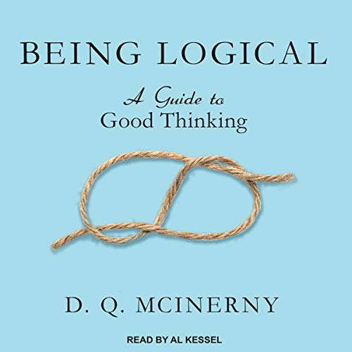The Best Books on Logic: Improve Your Logical Reasoning and Win Every ...