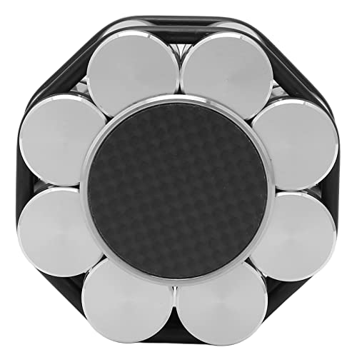 Disc Stabilizer Record Clamp Disc Stabilizer Record Weight Clamp ...