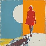 【発売日：2025年08月14日】・製造元:Freek op 't Einde