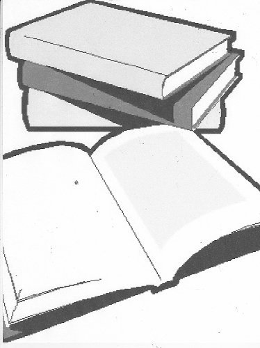 Electrical Raceways and Other Wiring Methods : Loyd, Richard E.: Amazon ...