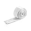 QWORK Backwash Hose, 2" ID x 30 FT Flexible Discharge Fire Hose ...