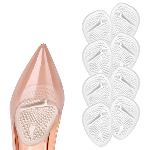 Almohadillas Para Tacones Lidl | Me pica la curiosidad