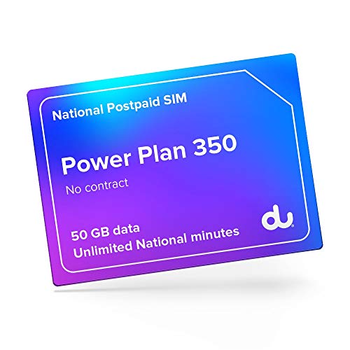 amazon.ae Best Sellers: The best items in Cell Phone SIM Cards based on ...