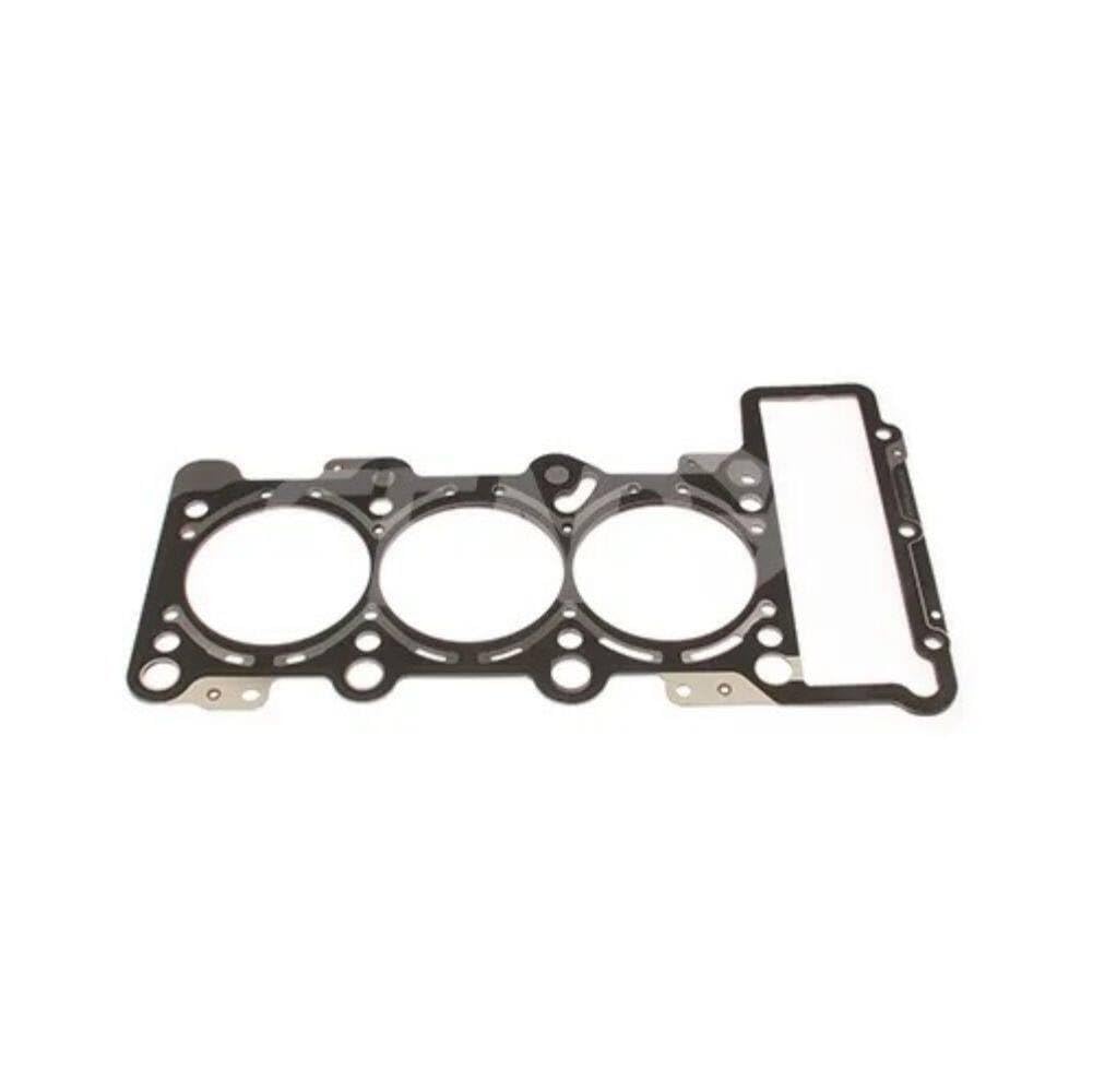 神楽面石見神楽般若 - 神楽面