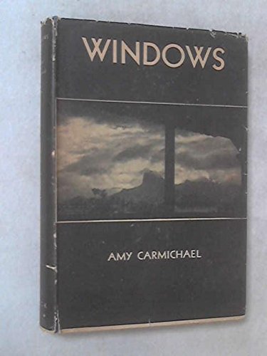 Windows : Amazon.de: Bücher
