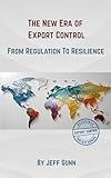 【発売日：2026年02月17日】・製造元:Ceterus Consultants Ltd