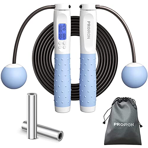 amazon.ae Best Sellers: The best items in Jump Ropes based on Amazon ...