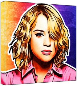 Object Oriented Software Engineering Revised Ed: Zz.Jacobson:Qo Sft ...