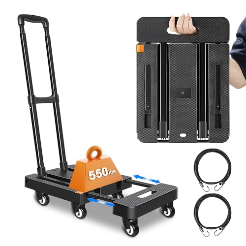 Ruedas para carritos de carga: La Solución Ideal para Transportar ...