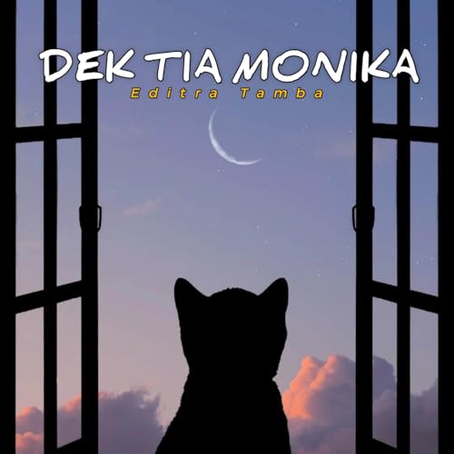 Play Tia Monika (Full Bass) by Editra Tamba on Amazon Music Unlimited