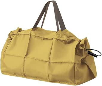 Amazon.co.jp: [MOTTERU／モッテル] パタント デイリーバッグ | 12L 保冷トート 保冷バッグ ショッピングバッグ エコバッグ トートバッグ コンパクト 母の日 ...