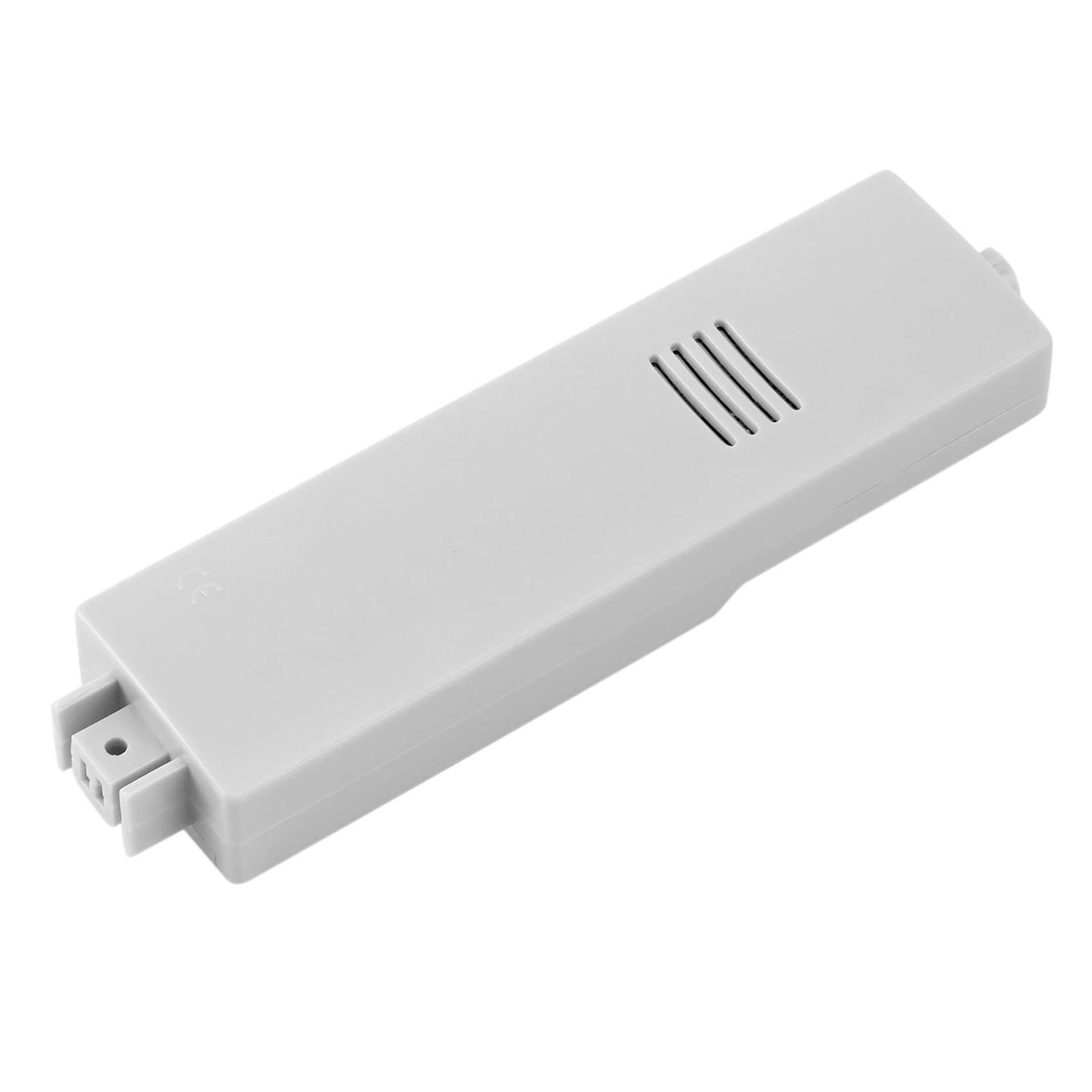 Buy Hrsptudorc Spare Part for MISOL Weather Station (Transmitter/Thermo ...