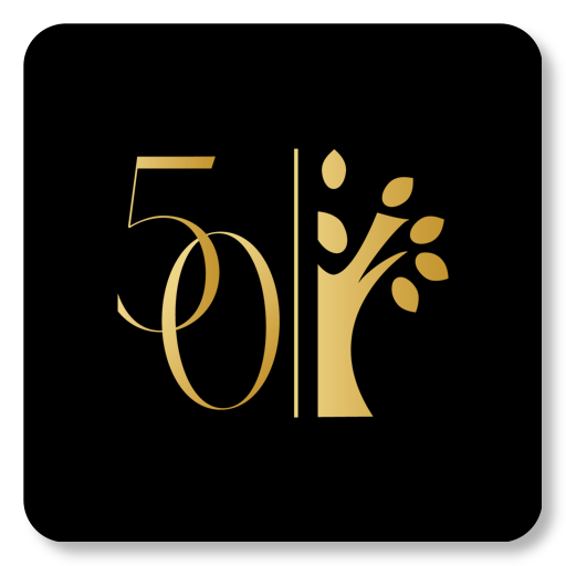 Living Hope Church Hamilton:Amazon.com:Appstore for Android