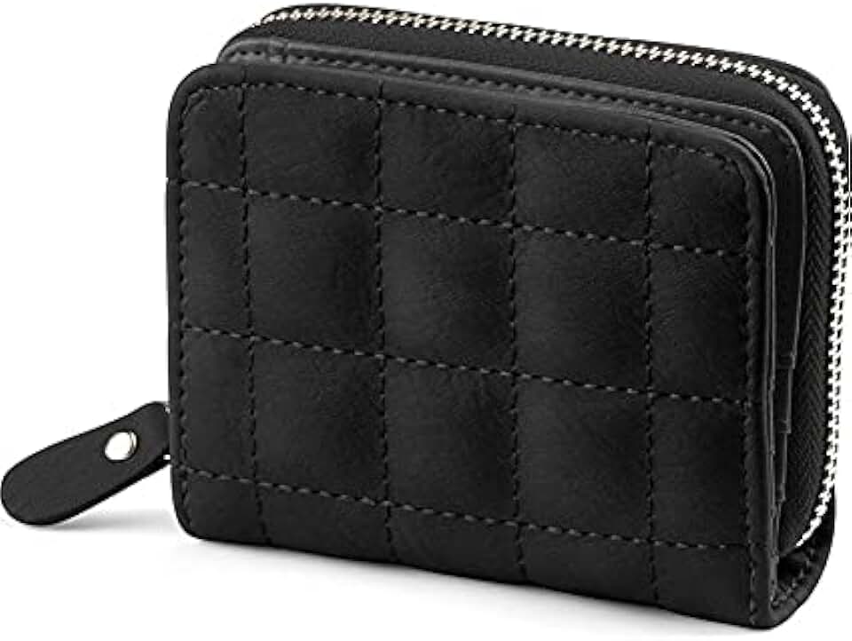 Amazon.in: Prime Eligible - Women's Wallets / Women's Wallets, Card ...