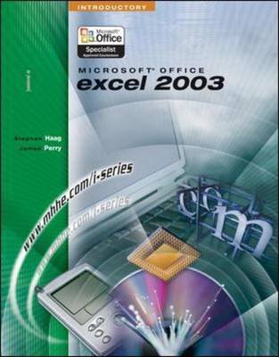 Amazon.co.jp: Microsoft Access 2004 Complete (I-series) : Haag, Stephen ...