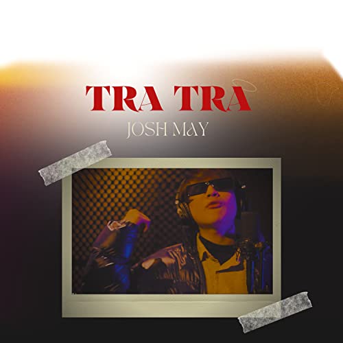 TRA TRA de Josh May en Amazon Music Unlimited