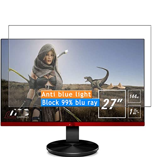 Aoc G2790Px – Die 15 besten Produkte im Vergleich - Hifi-Online.net