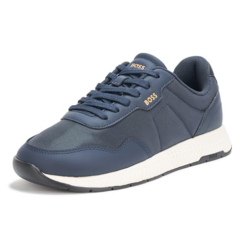 10 Best Low Profile Sneakers [2025]