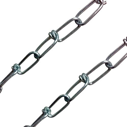 Cadena Víctor Calibre 16 - Ferreteria Y Herramientas