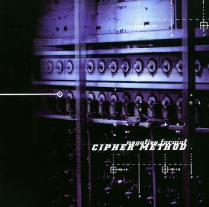 Cipher Method - Amazon.com Music