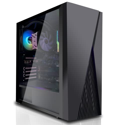 Computer upgrade kit – The 15 best products in comparison - Hifi-Online.net