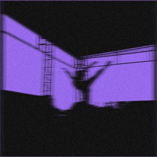 Azul (Dan Calen Remix) von rubaoo feat. Prod Snow, Anny, Exxtela ...